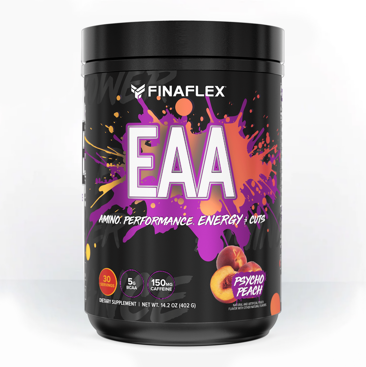 Buy EAA | Finaflex Amino Recovery & Hydration – FINAFLEX